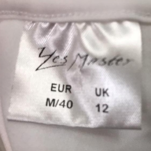 Yes Master | Swim | Yes Master Bathing Suit | Poshmark